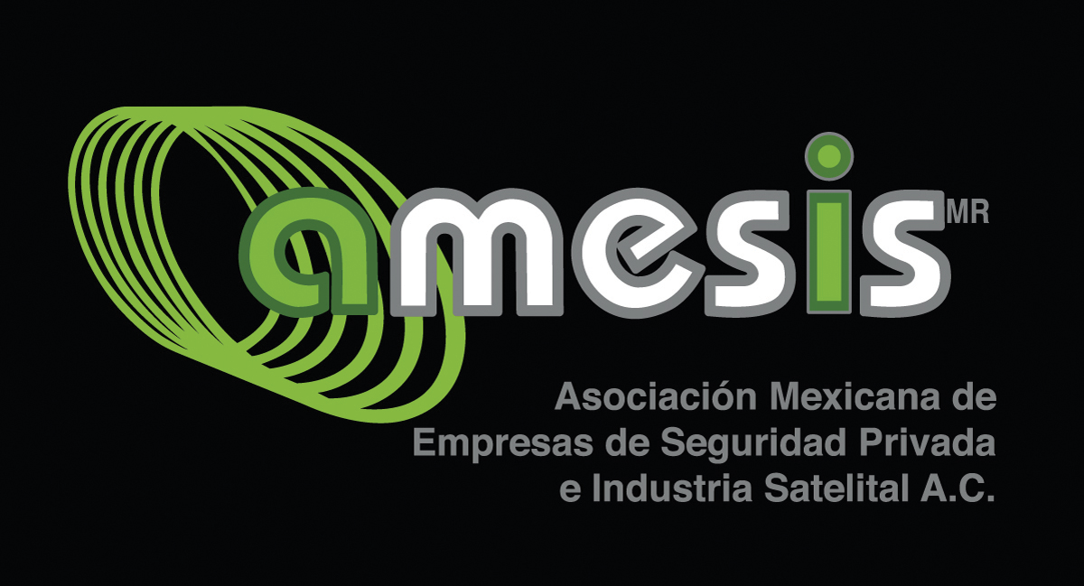 AMERICAN SMARTRUCKS G0627 AMESIS – ASOCIACIÓN MEXICANA DE EMPRESAS D ...